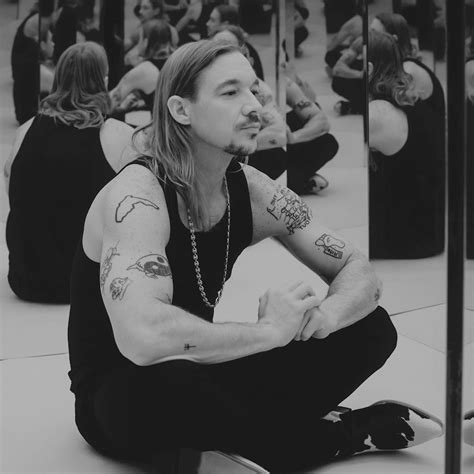 Diplo Youtube