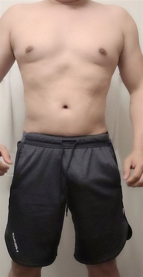 TW Pornstars GrabDriverBarry 160K Twitter Tara 5 19 PM 1