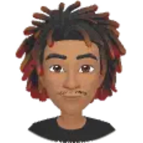 Jere Jere Voided Snapchat Stories Spotlight And Lenses