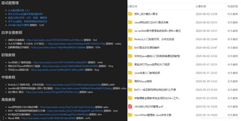 两年java开发工作经验面试总结程序员囧辉 Csdn博客两年java开发经验面试