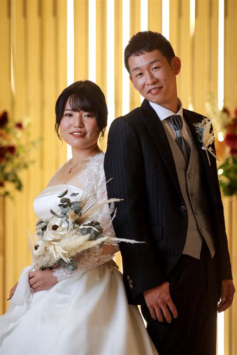 岡山チャペル フォトウエディングレポート Part178【ペットと撮影なら小さな結婚式】｜【公式】小さな結婚式