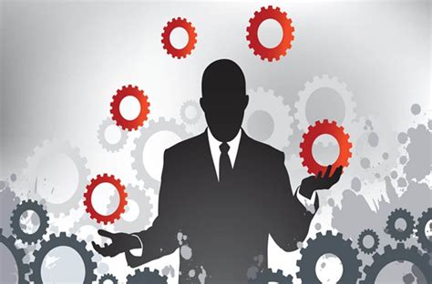 Applying Lean Principles To Supply Chain Planning