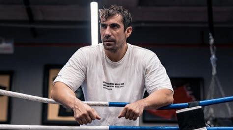 İbrahim Çelikkol dan Natali Yarcanlı paylaşım