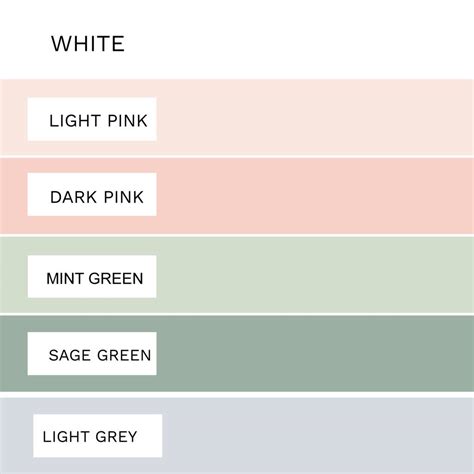 Personalised Nursery Teacher Notebook By Papertonics