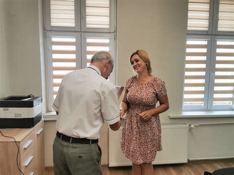 Wręczono nagrody w rywalizacji O Puchar Rowerowej Stolicy Polski