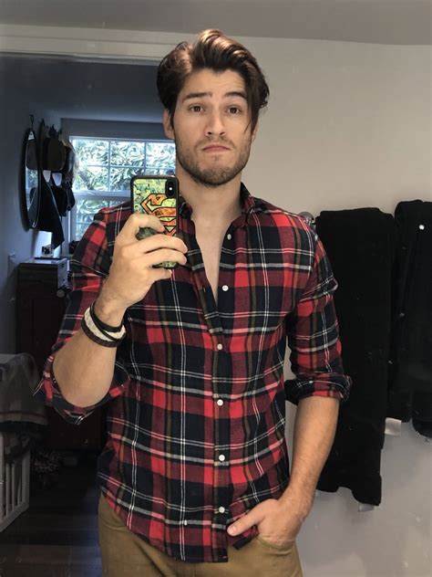 Picture Of Cameron Cuffe In General Pictures Cameron Cuffe 1668543719  Teen Idols 4 You