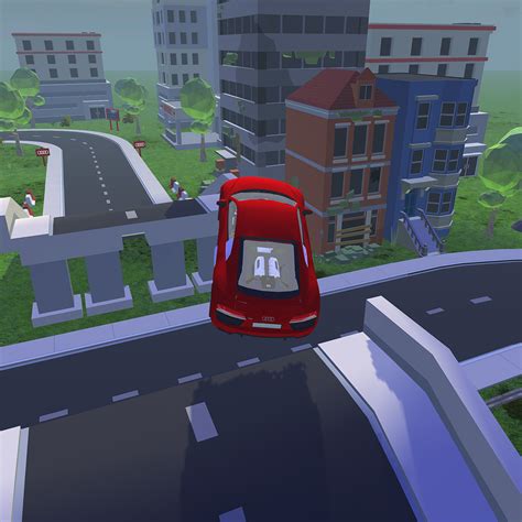 Struckd 3d Game Creator Alternatives And Similar Games