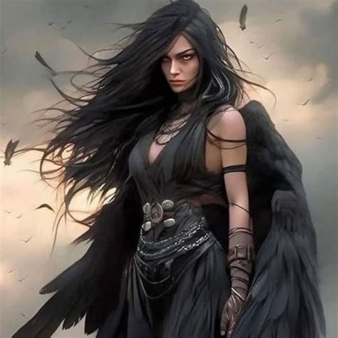 Ang 777 • Threads Say More