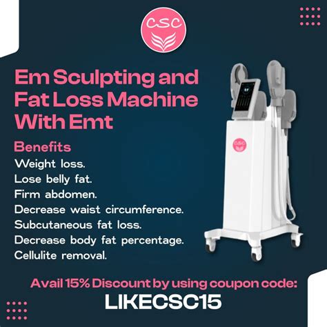 Varun Dhingra Posted On Linkedin