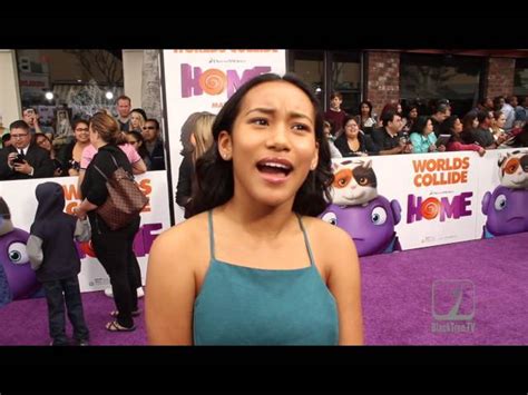 Sydney Park Mom