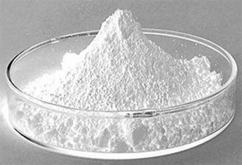 Nrl Zinc Oxide Nanoparticles At Best Price In Jamshedpur Nano