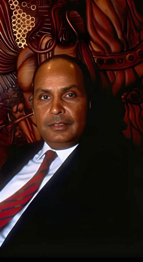 10 Lesser Known Facts About Dhirubhai Ambani