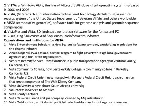 Web Based Servers And Softwares For Genome Analysis Pptx Databases Computer Software And