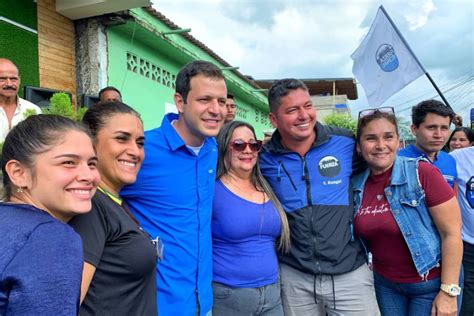 Elías Sayegh Talcual