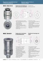 Magnetic Bottle Capping Units Mobac Pdf Catalogs Technical Documentation Brochure