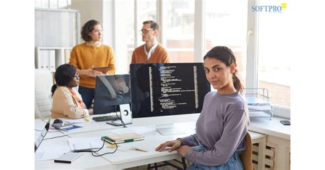 Start Your Tech Journey With Full Stack Developer Courses In Mysore