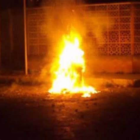 Solitoaccesox Youtube