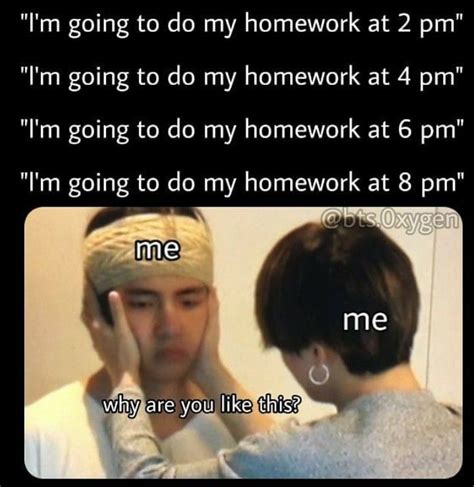 Bts Meme Bts Memes Hilarious Funny Facts Bts Funny Moments