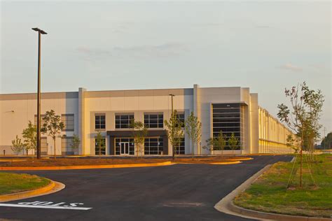 Pnk Group Linkedin