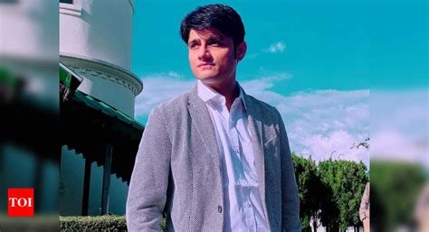 Sandip On Sushant Singh Rajput Cause Of Death Sushant Singh Rajputs