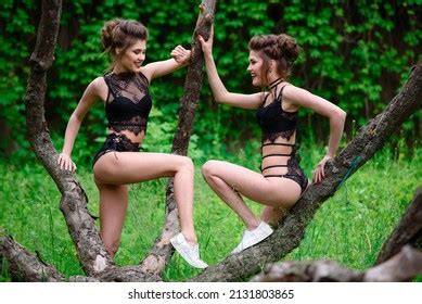 Pin Lingerie Images Stock Photos Vectors Shutterstock