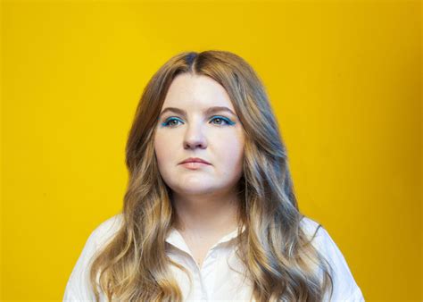 Danielle Walker Nostalgia Entertainment Now