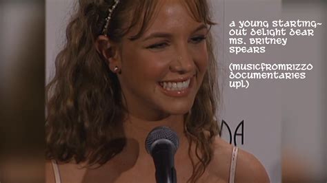 Download Ms Britney Spears 1080p 2014 Career Documentary