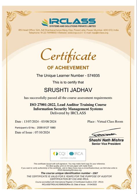 srushti jadhav on linkedin cybersecurity cybersecurityanalyst