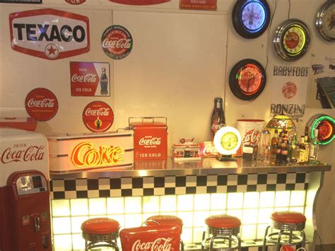 Coca Cola Brand Retro Picnic Storage コカ・コーラ ブランド レトロ ピクニック ストレージ Pj