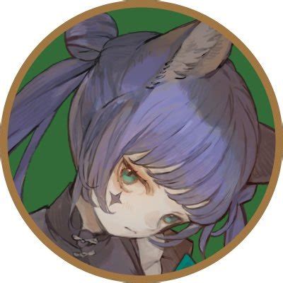 Rara Valis On Twitter Th One Man Live