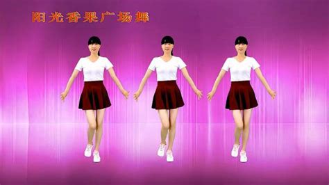 广州太和珍姐广场舞让爱回到原点 首发零基础32步好学好看广场舞教学视频广场舞地盘