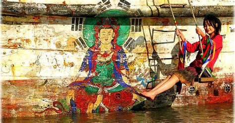 Best Kim Ki Duk Movies Ranked