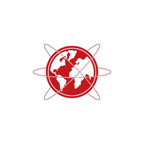 塔拓網路問卷代發｜輕鬆搞定量化調查，提供您需要的問卷數據