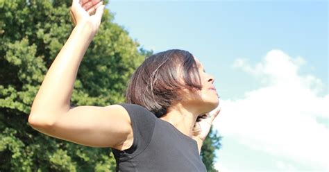 Qigong London Golden Spine 9 Qigong