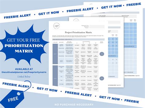 Requirements Matrix Template Requirements Traceability Matrix Template