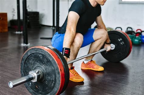 Exercises To Build Bigger Glutes For Men Livestrong