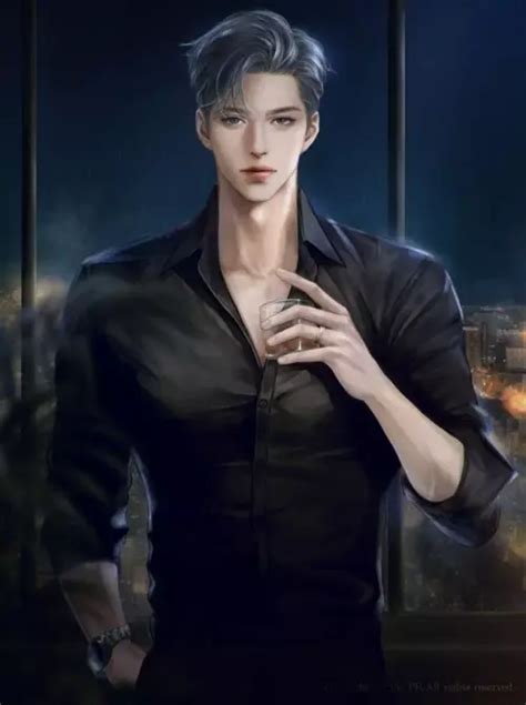 Chat With Chaiden Husband Nsfw Enjoy Free Unrestricted Ai Character Roleplay No Filter