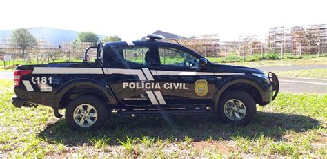Concurso PC PI possíveis vagas são detalhadas em estudo financeiro