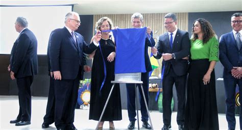 Investimentos Na Educação é Destacado Pelo Governo De Rondônia Em