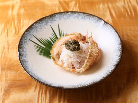 鮨処 修｜鮨処 修の内装や雰囲気やお料理などの写真・ギャラリー