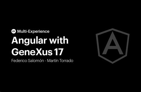 Enterprise Low Code Development Platform Powered By Artificial