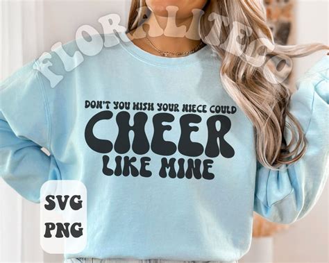 Jubeln Tante Svg Png Freche Jubeln Tante Svg Lustige Jubeln Etsy De