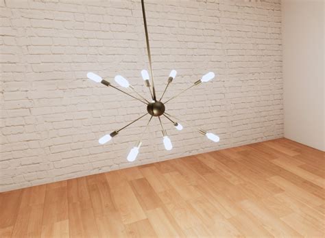 solved getting light sources to work autodesk community
