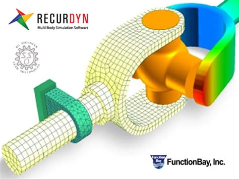 Functionbay软件安装教程