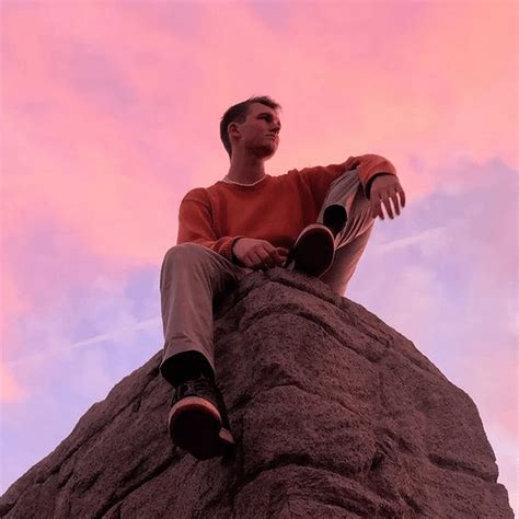 Jan Penner Lyrics Songs And Albums Genius