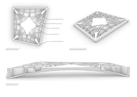 Hilo Unit At Nest By Eth Zurich Block Research Group Architizer