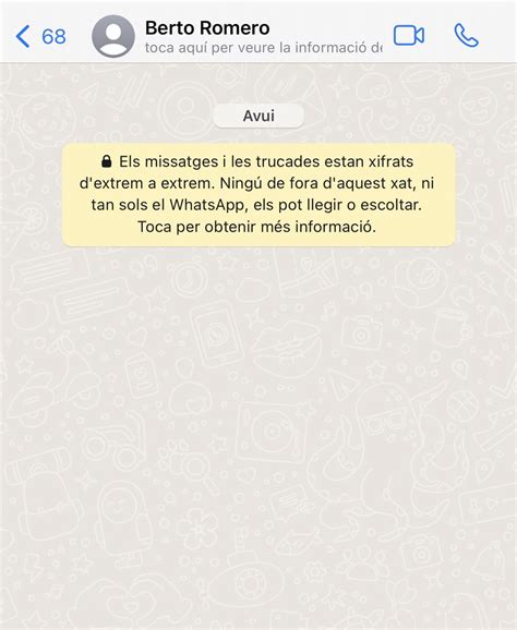 Carles Tamayo on Twitter Antes después