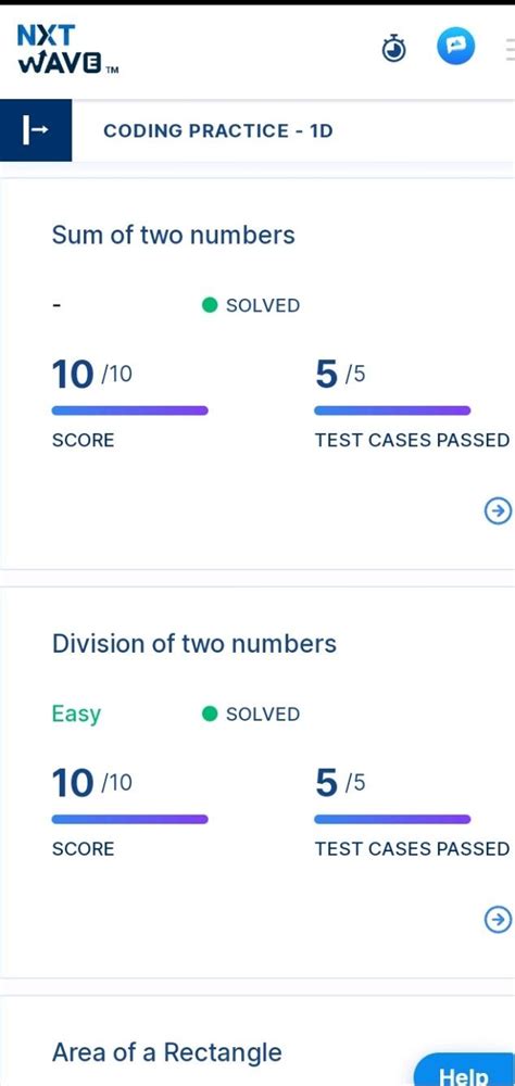 Vigneshwaran S On Linkedin Python Ccbpians Coding Nxtwave Programming