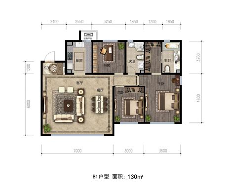 高碑店列车新城户型配套解读 楼盘价值分析报告 高碑店楼盘网