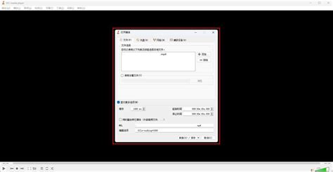 Mp4视频文件损坏怎么修复？ 知乎